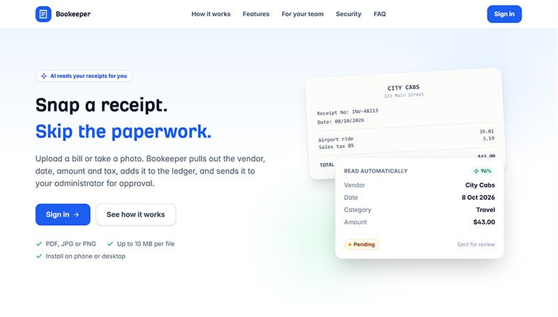 Buy ERP Software with Source Code